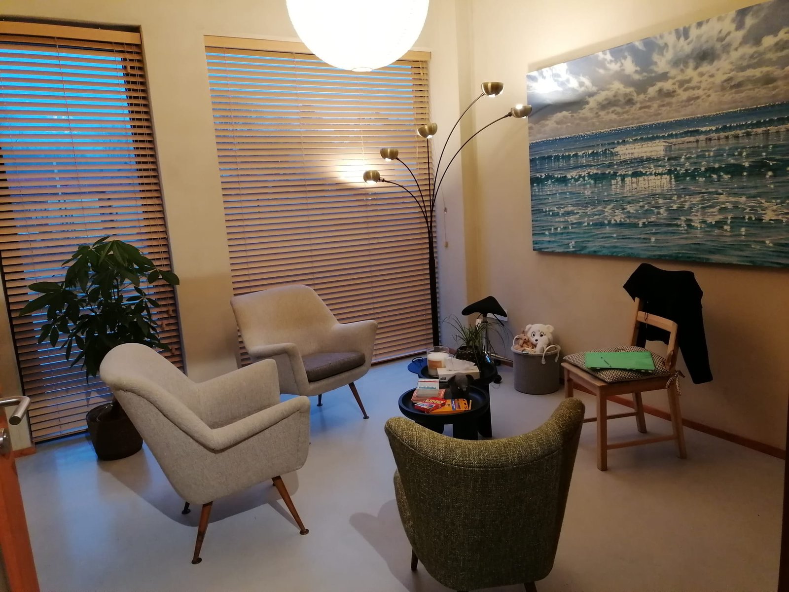 Psychologue Enfants & Adolescents à Louvain-la-Neuve | Agnès d'Huart ...